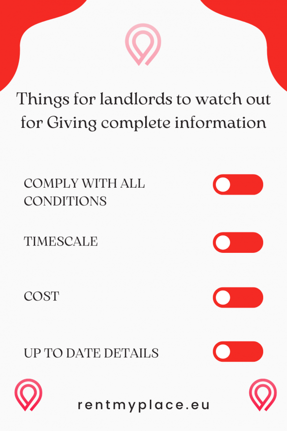 The New Liverpool Landlord Licensing Scheme – Rent My Place